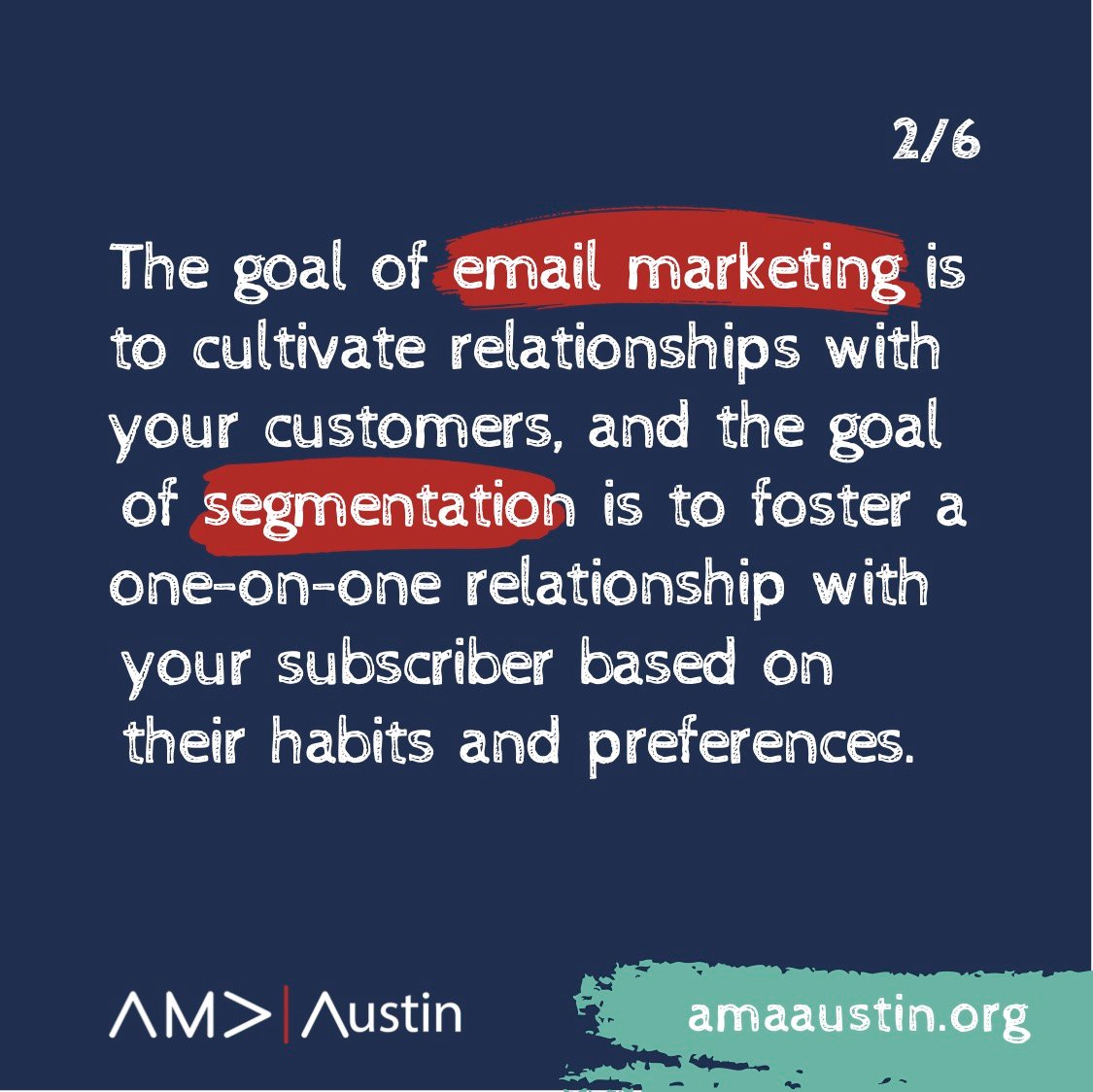 How to Segment Your Email List for Automated Campaigns